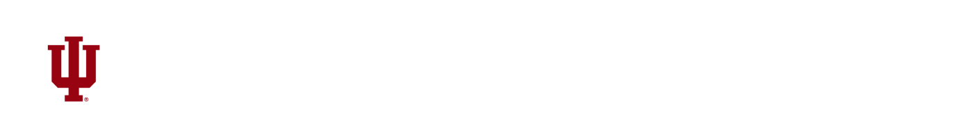 Watch Big Ten Football LIVE | Stream College Football | Peacock